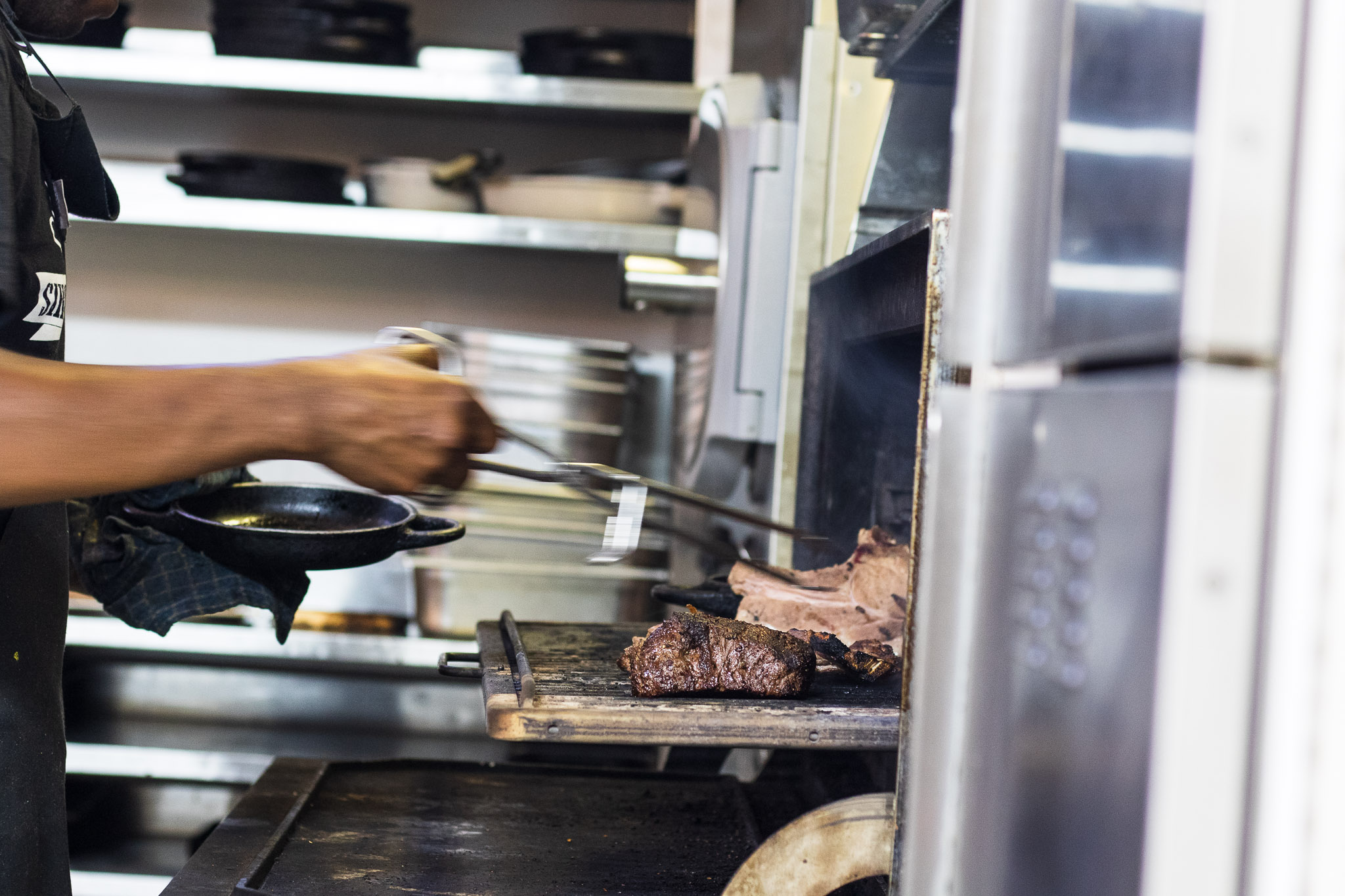 Gallery | Culinary Table Restaurant & Market