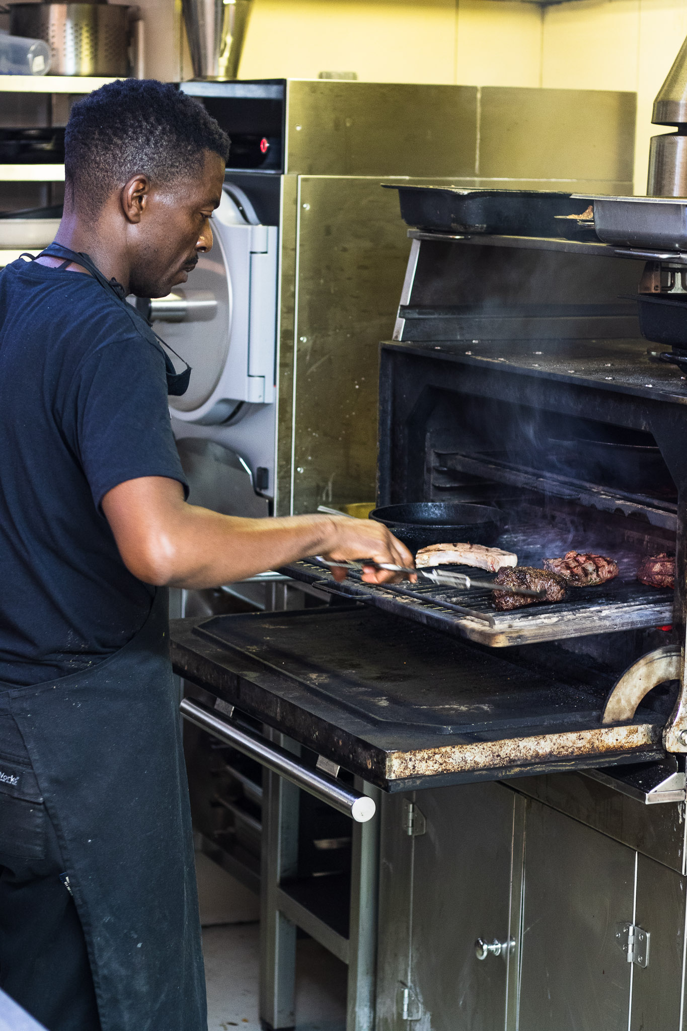 Gallery | Culinary Table Restaurant & Market