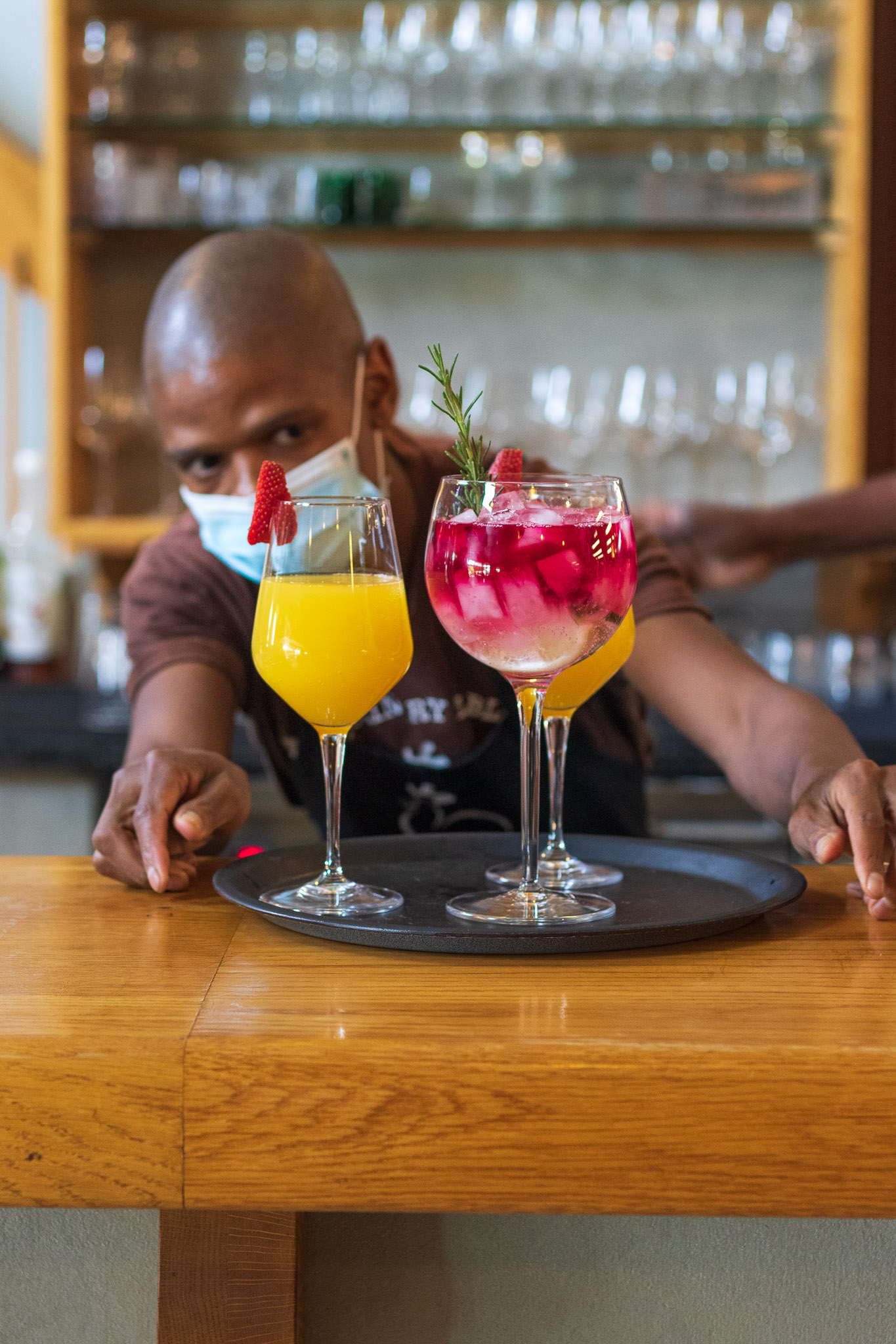 Gallery | Culinary Table Restaurant & Market