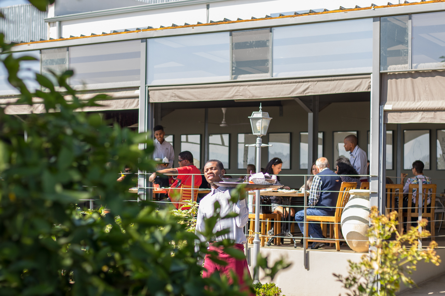 Gallery | Culinary Table Restaurant & Market