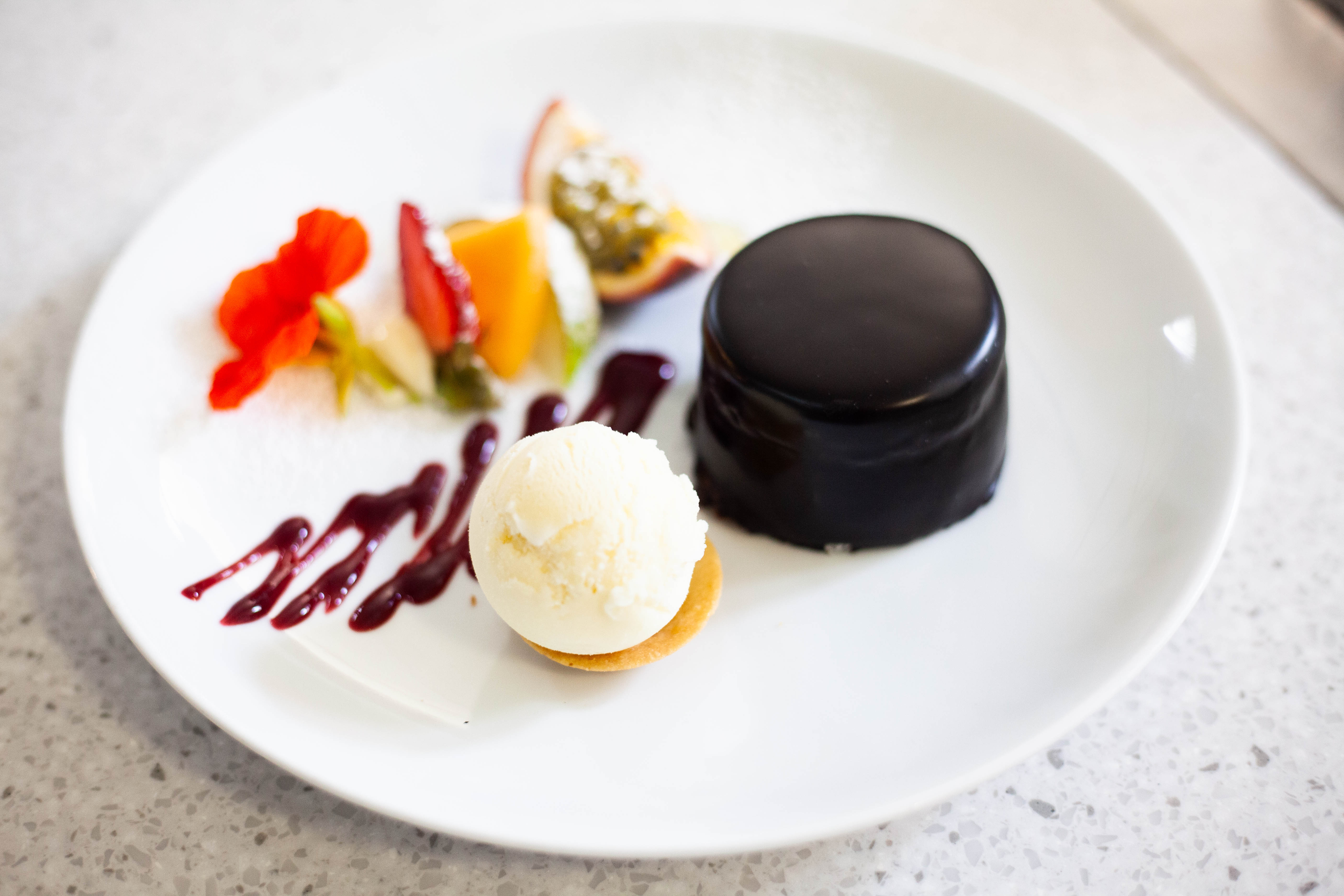 Gallery | Culinary Table Restaurant & Market