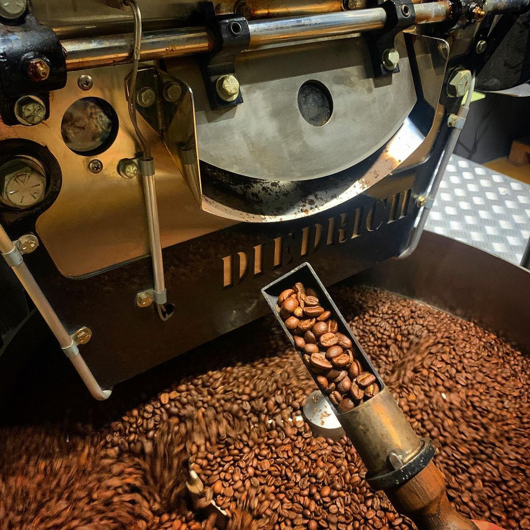 Gallery | Culinary Table Restaurant & Market