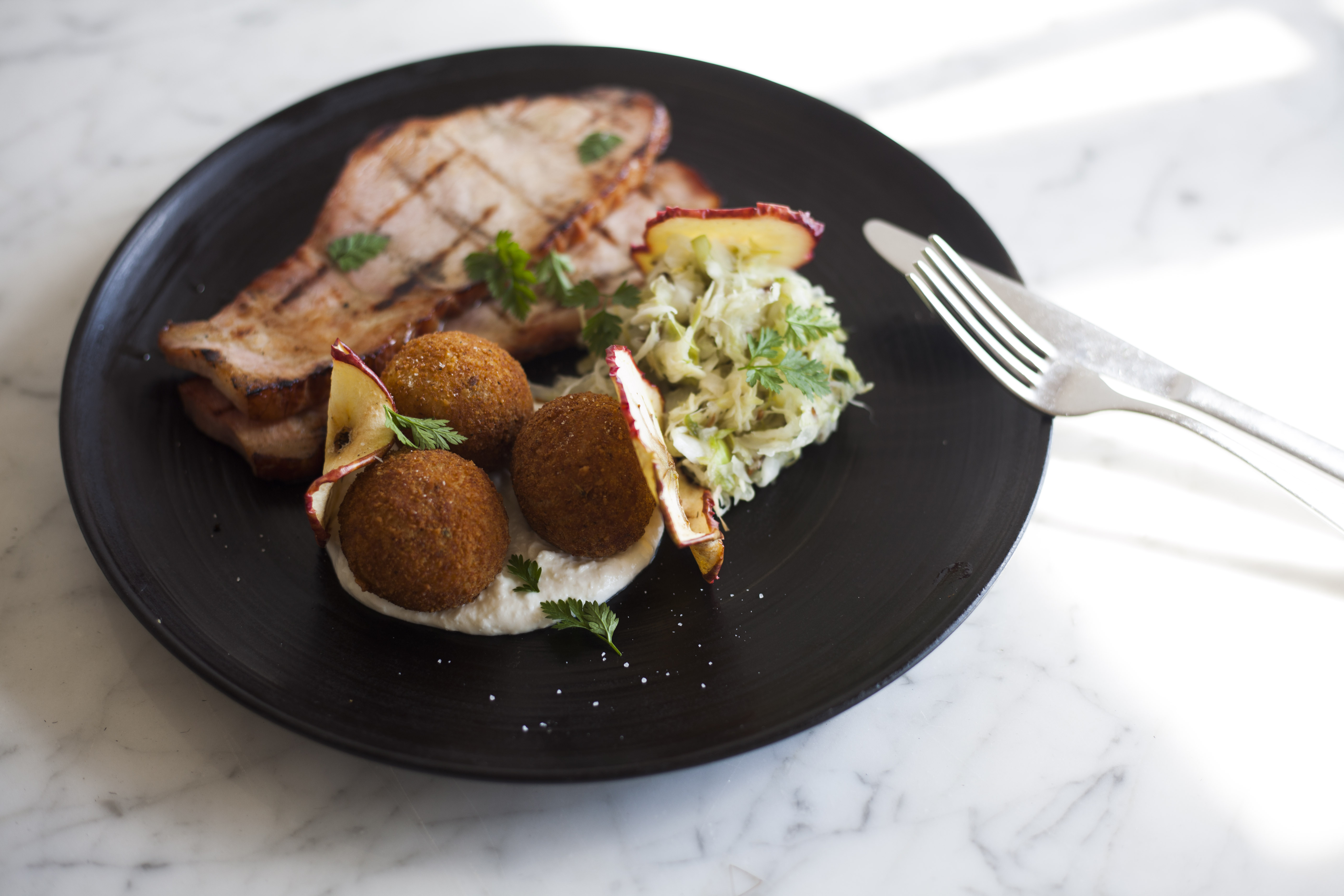 Gallery | Culinary Table Restaurant & Market