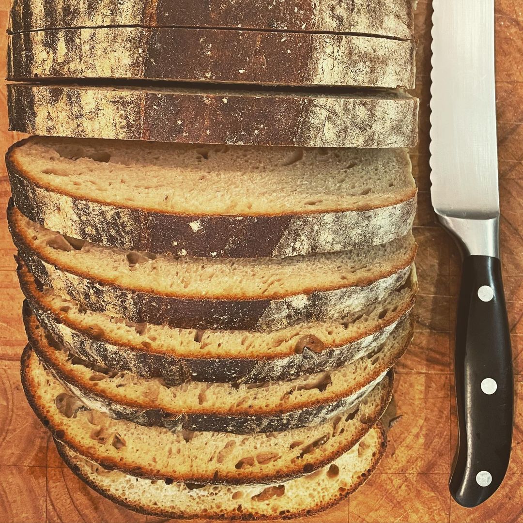 Gallery | Culinary Table Restaurant & Market