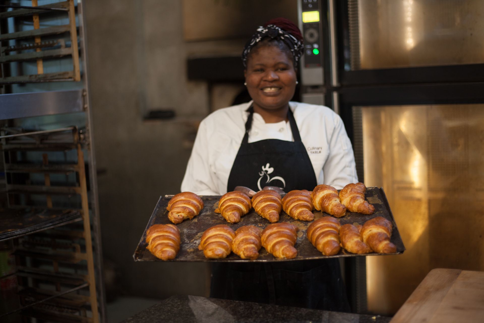 Gallery | Culinary Table Restaurant & Market