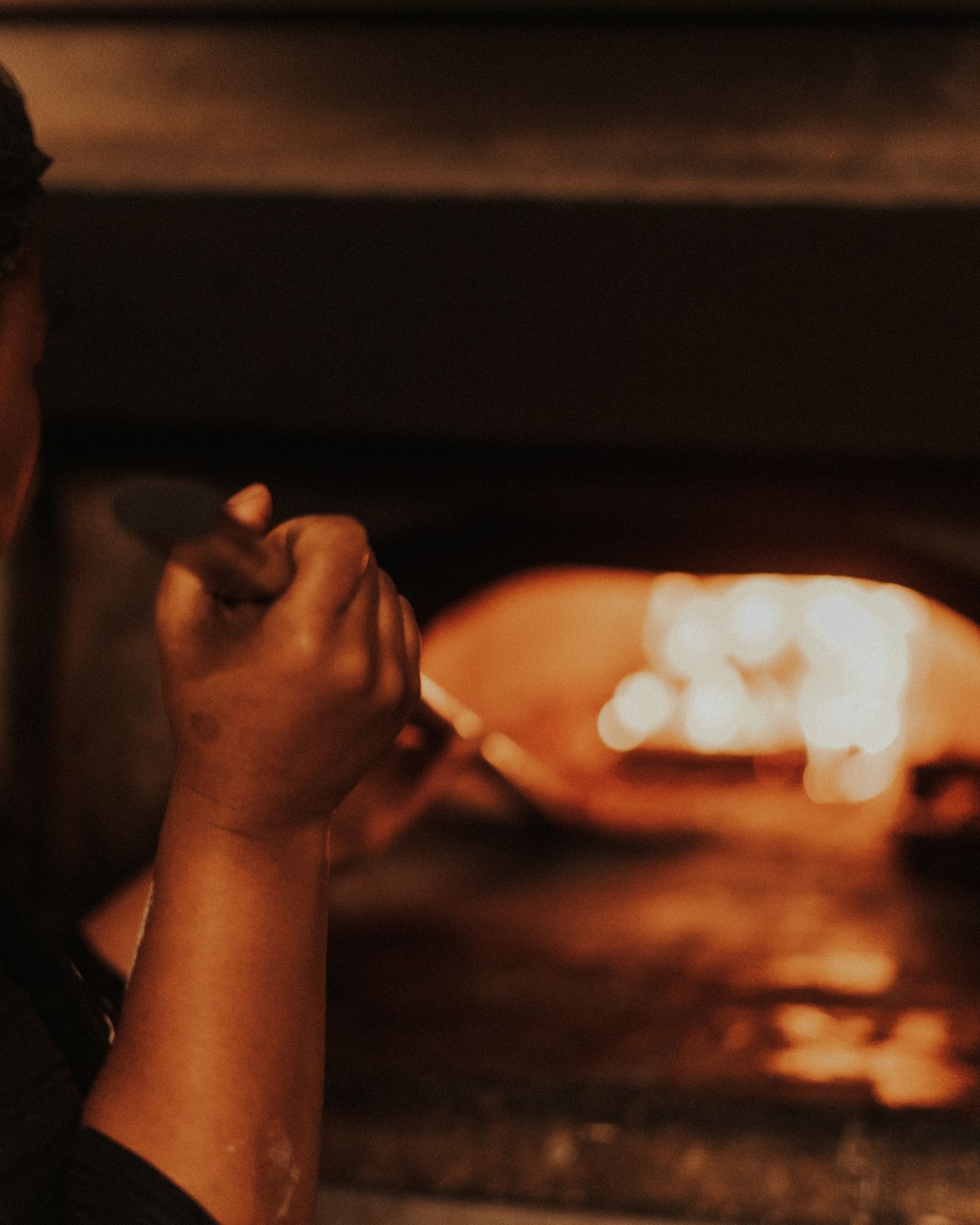 Gallery | Culinary Table