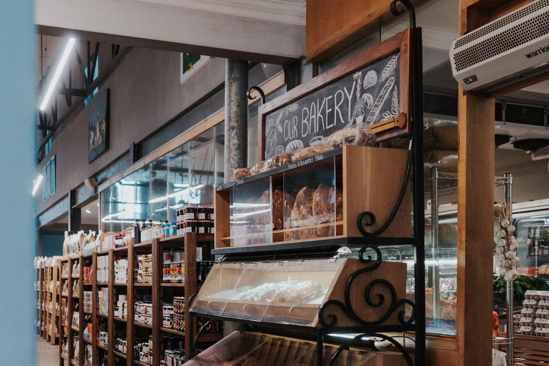 Gallery | Culinary Table