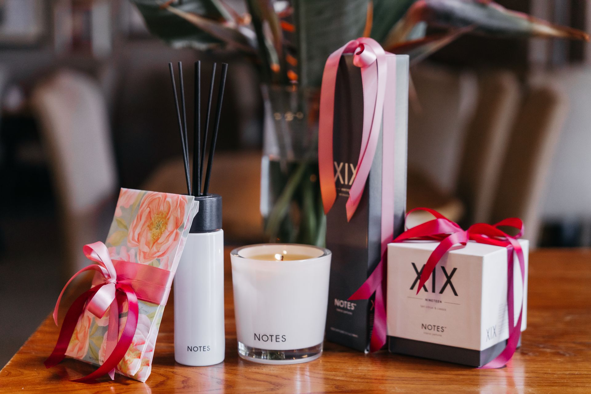 Brunch Got A Whole Lot More Exciting! | Culinary Table Restaurant & Market